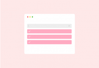 Magento 2 Extensions By Tigren