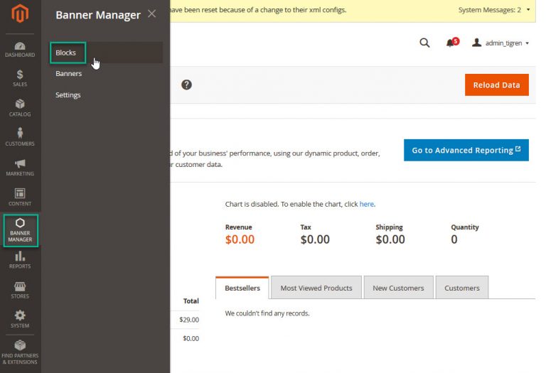 how-to-add-banner-slider-in-magento-2-a-simple-guide