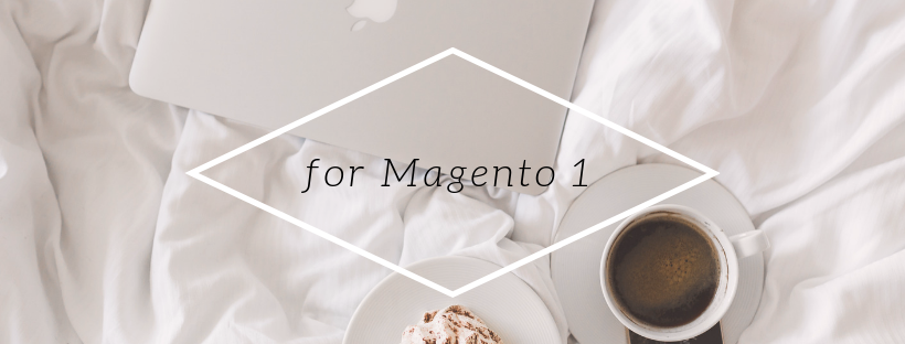 How To Configure Redis In Magento 2 And Magento 1 Tigren