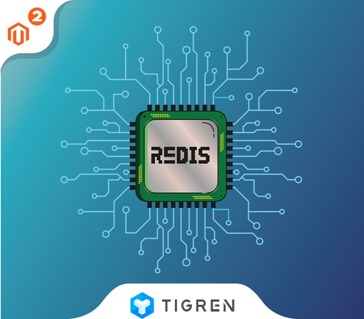 40 Best Free Magento 2 Extensions In 2022 Tigren