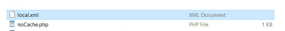 Exception Printing Is Disabled By Default For Security Reasons Error In Magento 2