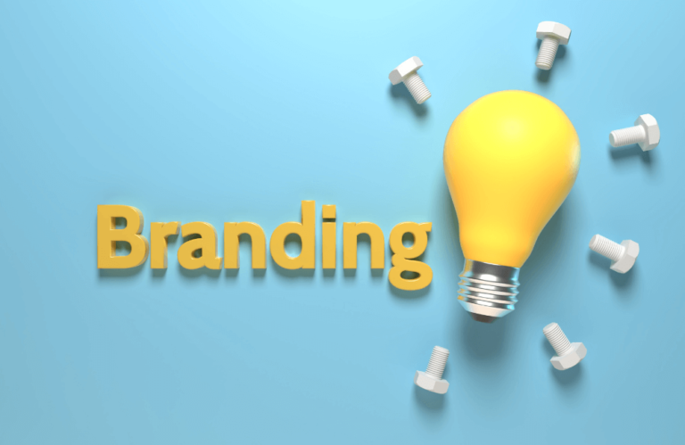Clothing Brand Names How To Choose The Best Ones Tigren clothing-brand-names-how-to-choose-the-best-ones-tigren