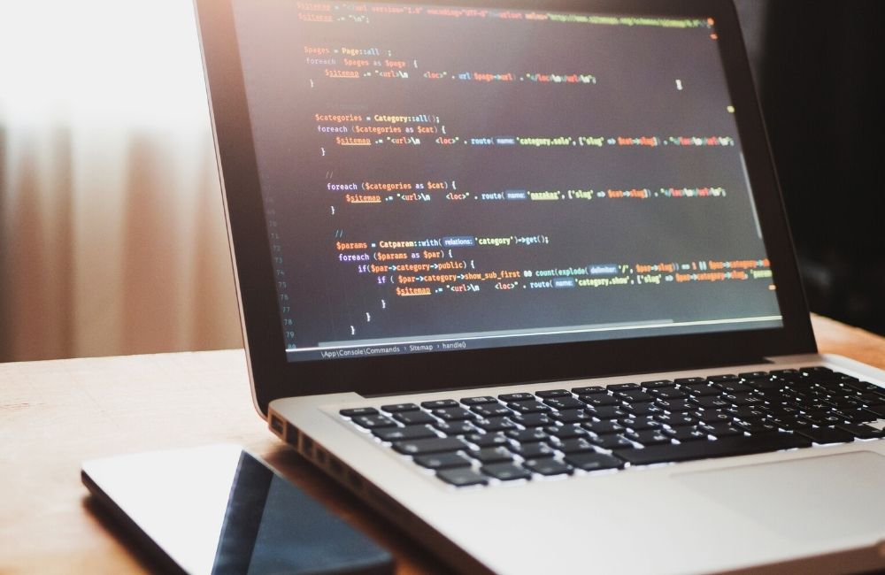 Ecommerce Website Development Project Plan: Essential Tips Ecommerce Website Development Project Plan: Essential Tips