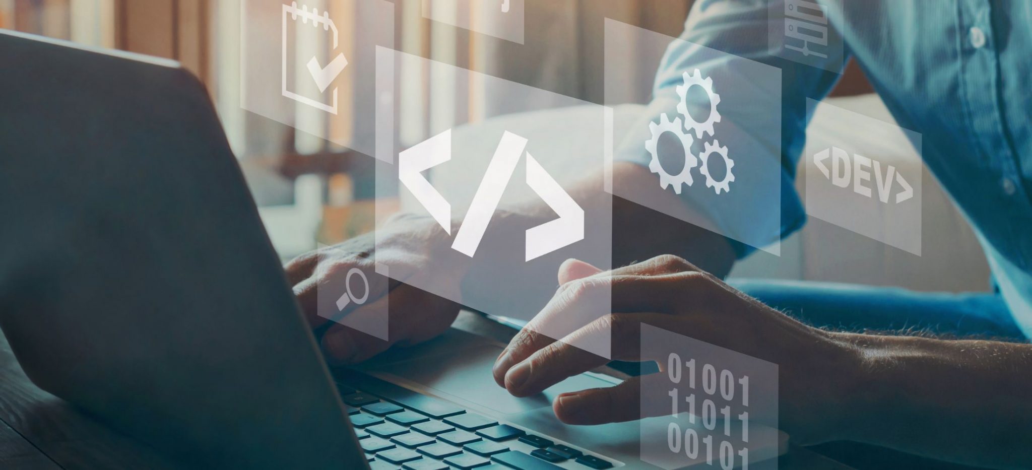 Magento 2 Elasticsearch How To Install And Configure 3020