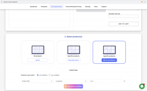Add Custom Text Box On Shopify Product Page - No Coding Add Custom Text Box On Shopify Product Page - No Coding