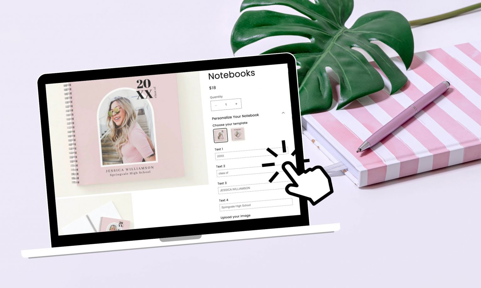 Add Custom Text Box On Shopify Product Page - No Coding Add Custom Text Box On Shopify Product Page - No Coding