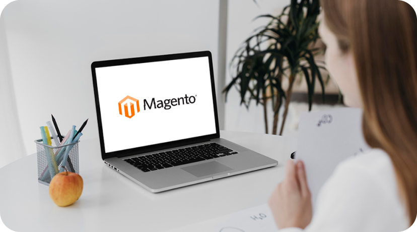 Custom Magento PWA Development Services - Tigren Custom Magento PWA Development Services - Tigren
