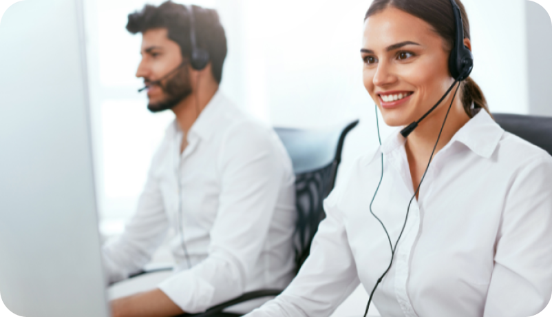 Custom Magento PWA Development Services - Tigren Custom Magento PWA Development Services - Tigren