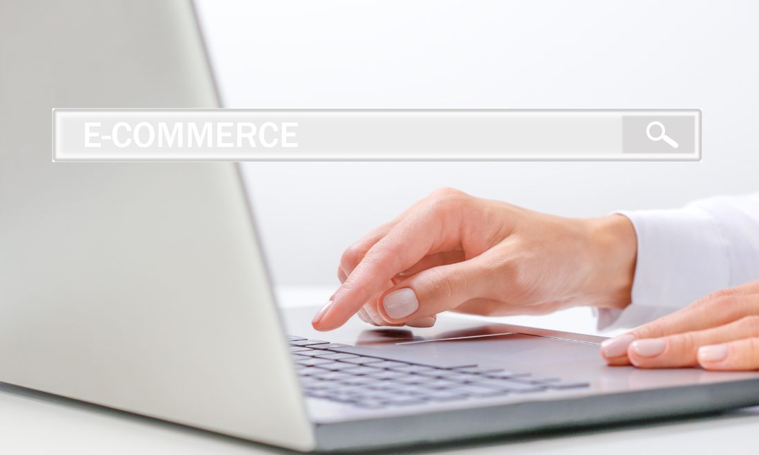 Little Known Methods To Optimize Search Bar For Ecommerce Website
