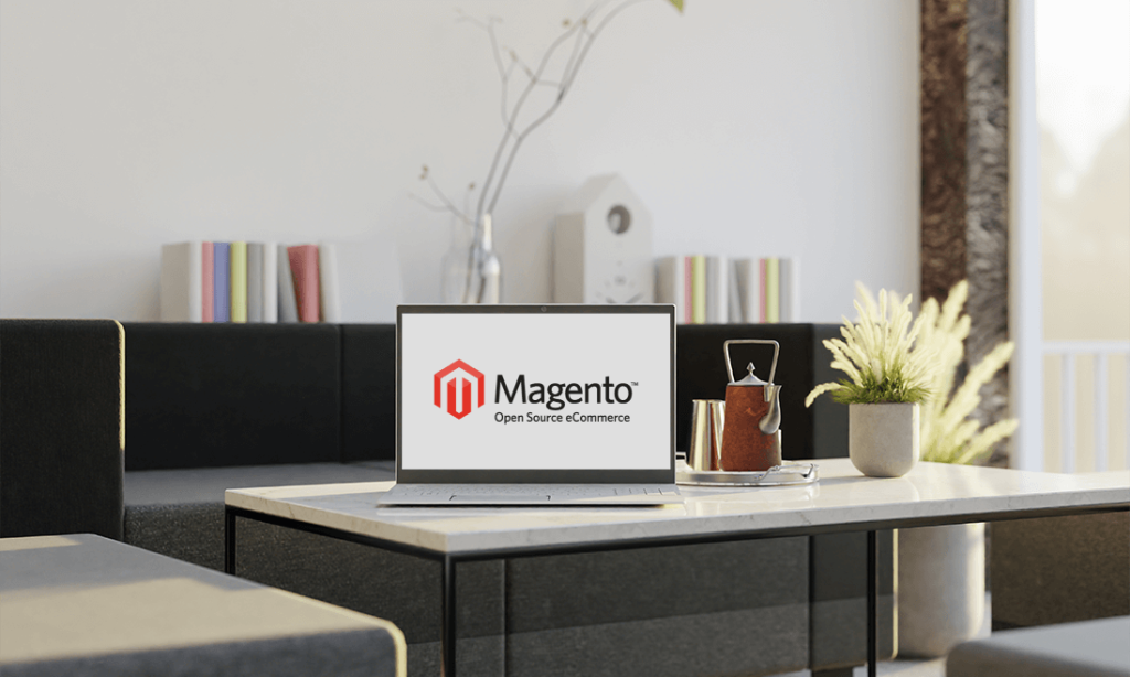 Magento Open Source Guide: 5 Mins To Get All You Need - Tigren