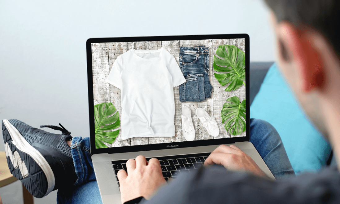 Top 20 Best T-Shirt Ecommerce Website To Learn From In 2022 - Tigren