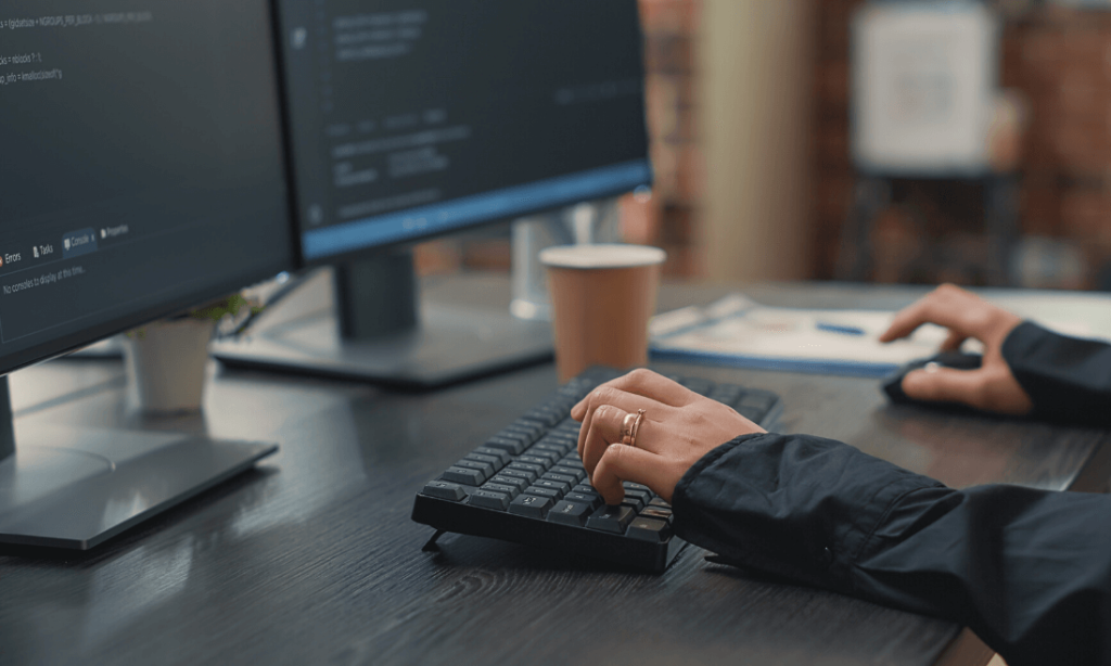 Top 40 Best Ecommerce Development Companies (Updated 2022)