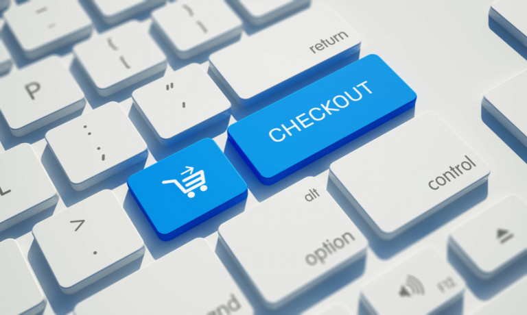 20+ Best Magento 2 One Step Checkout Extensions (Updated 2022)