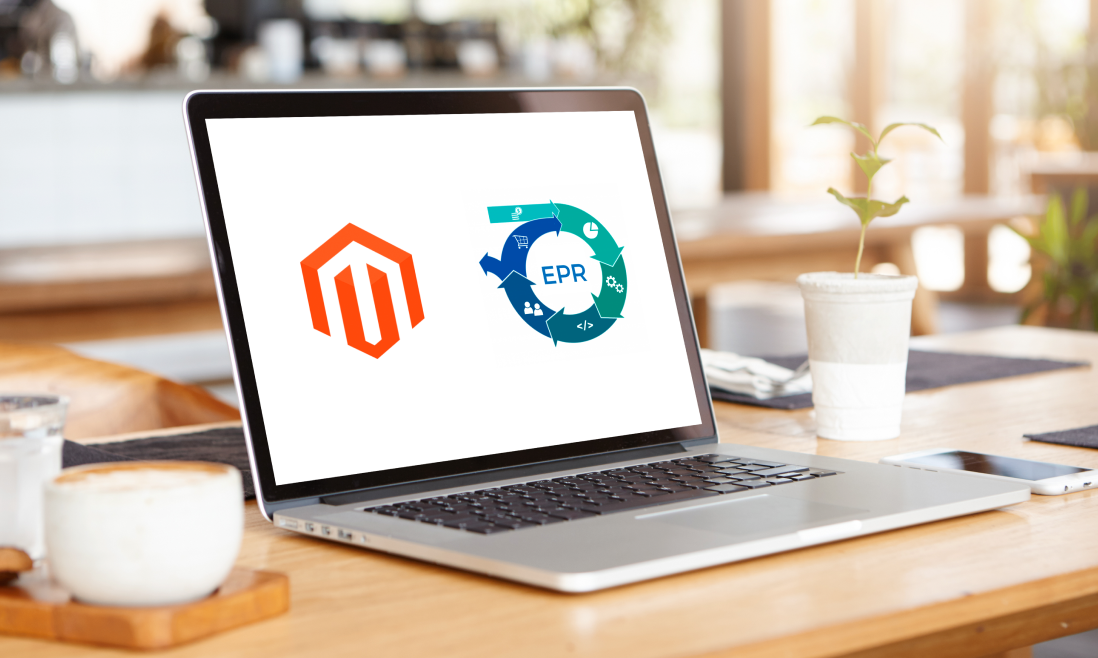Magento ERP Integration: A Complete Guide (Updated 2024)