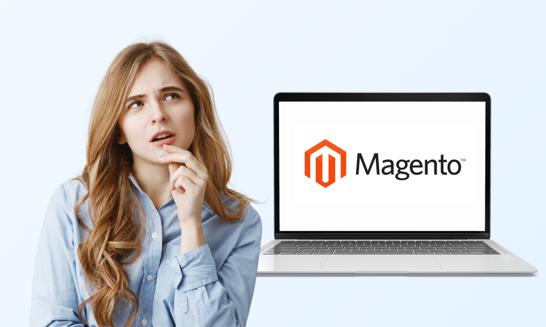 Magento Review: Should You Use Magento In 2022?