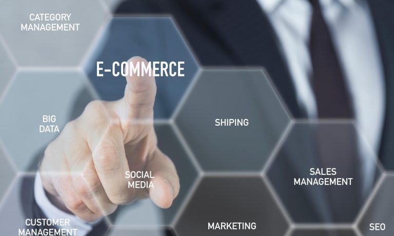 How to Build An Profitable eCommerce Ecosystem