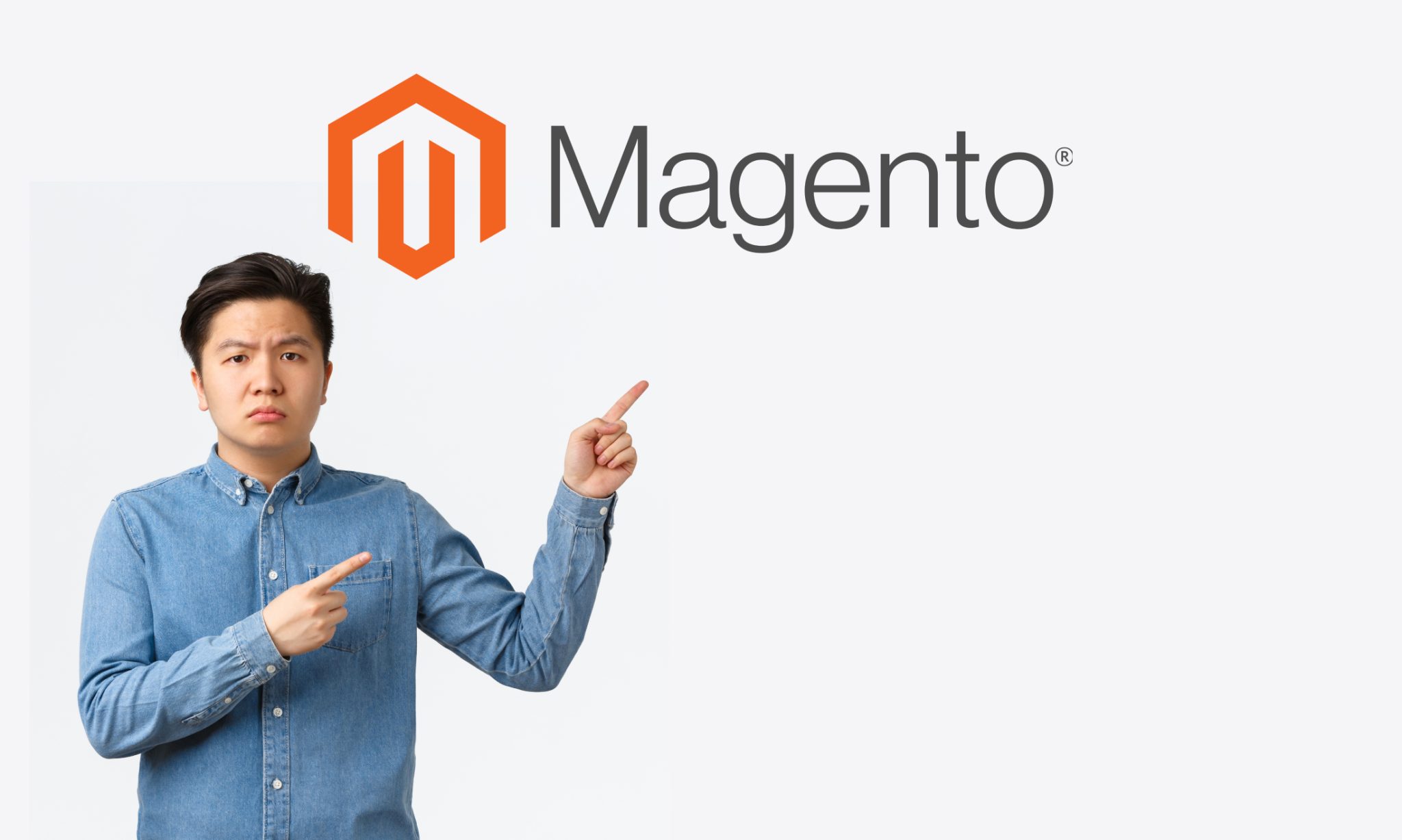 What Is Magento? The Famous eCommerce Builder Explained