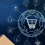 All You Need To Know About Omnichannel Distribution
