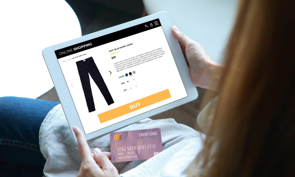 Shopify Product Variants 101: Everything You Need To Know