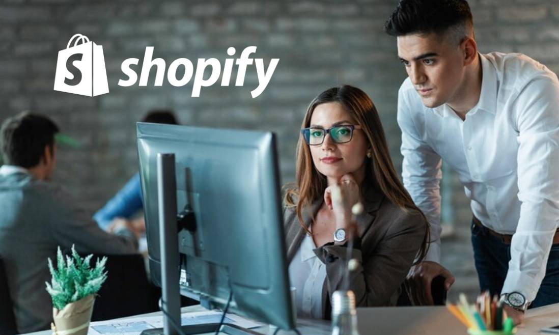 What Does a Shopify Developer Do? A Comprehensive Guide